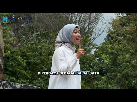 VIRAL ❗❗❗ Besok Kota Salatiga bakal kedatangan tamu-tamu penting dari mancanegara #shorts #salatiga