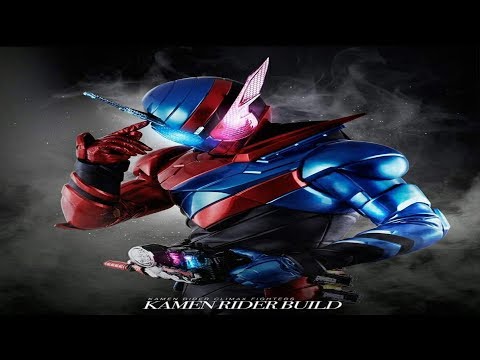 เกมเพลย์ มาสไรเดอร์ บิลด์ Kamen Rider: Climax Scramble Zi-O