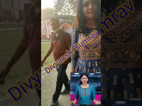 Divyanshi लल्लनटॉप🤩😋Lallantop Team India today Happiness Fest sundar ...