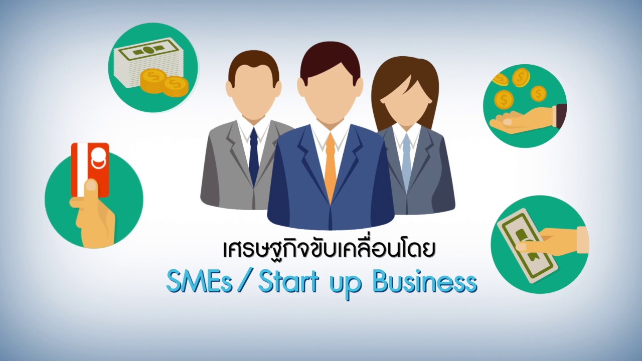 MASCI Academy - YouTube