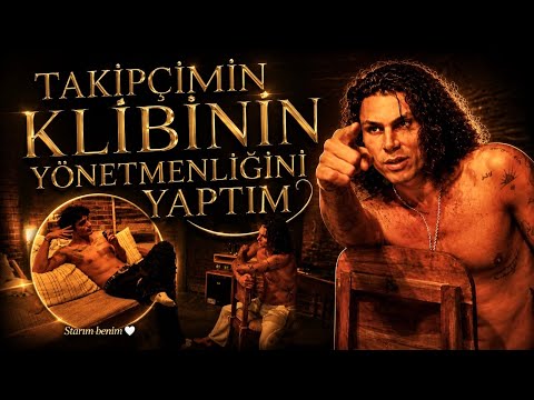 Takipçimi Global Star Yapıcam