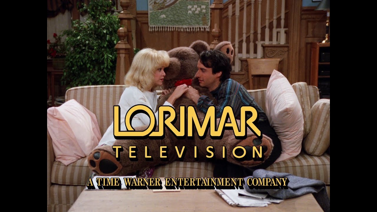 Miller-Boyett Productions/Lorimar Television/Warner Bros. Television ...