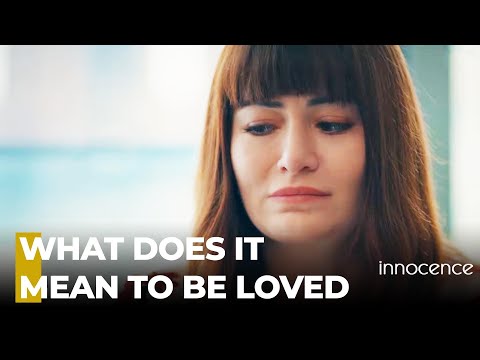 Ela Looks For True Love - Innocence Episode 7