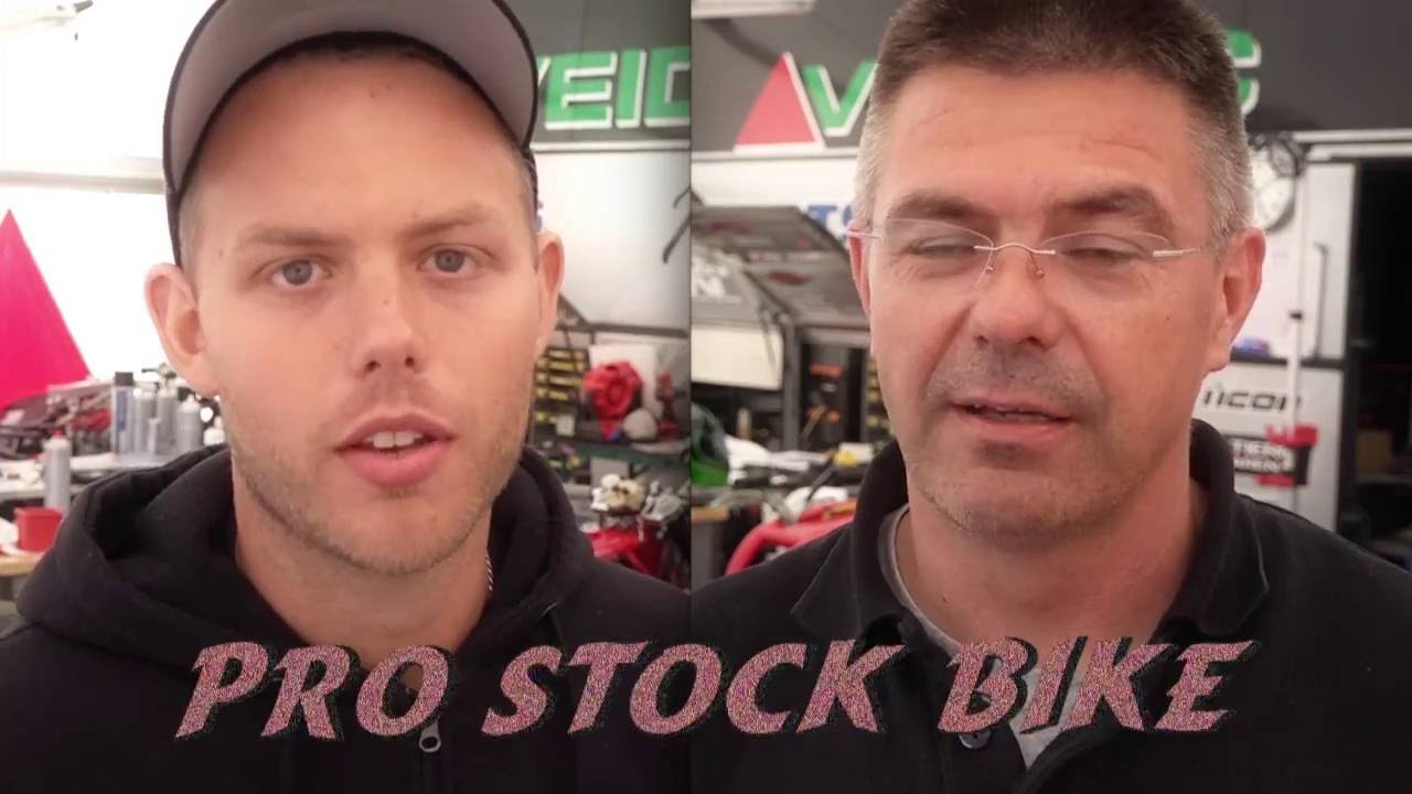 Timo Savolainen ja Kalle Lyrén 2016 - YouTube