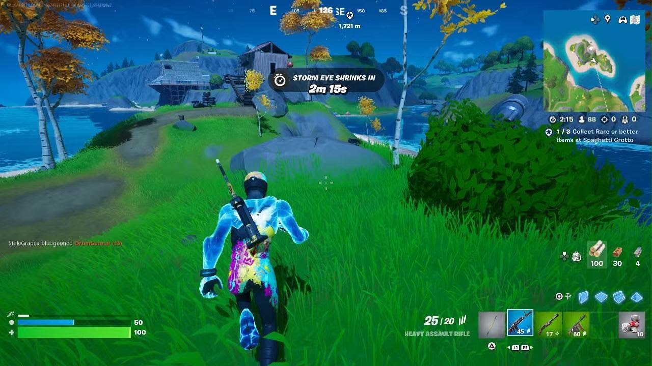 Fortnite Video 290 - YouTube