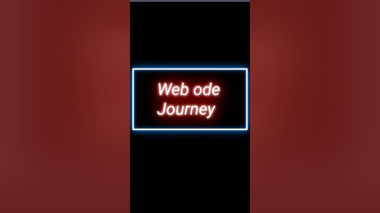 Css Neon Effect Programming Animation Neon Css Tutorial Tutorial
