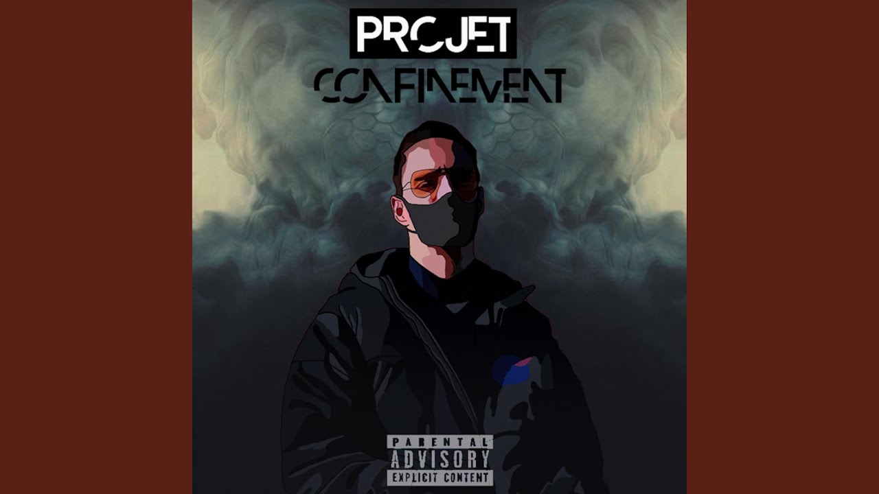 Nous On Le Fait (feat. Clark RA) - YouTube