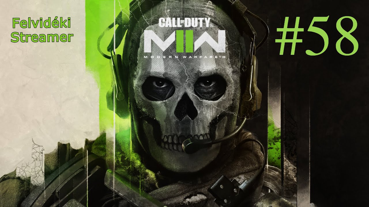 A 2. szezon | Go to level 450| Ranked!!! | Call of Duty: Modern Warfare ...