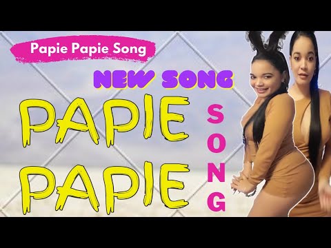 Bizzey Traag ft. Jozo & KraantjePappie (prod. Ramiks & Bizzey) | Papi Papi Papi New Song - YouTube