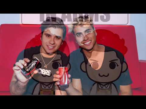Dobre Brothers - YouTube