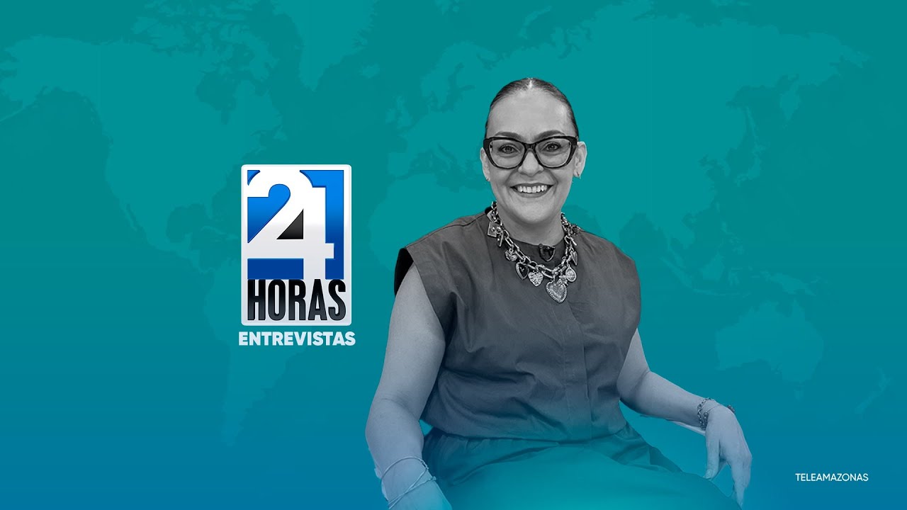 Entrevista a Elisa Morán: El nuevo catastro minero está creado por ...