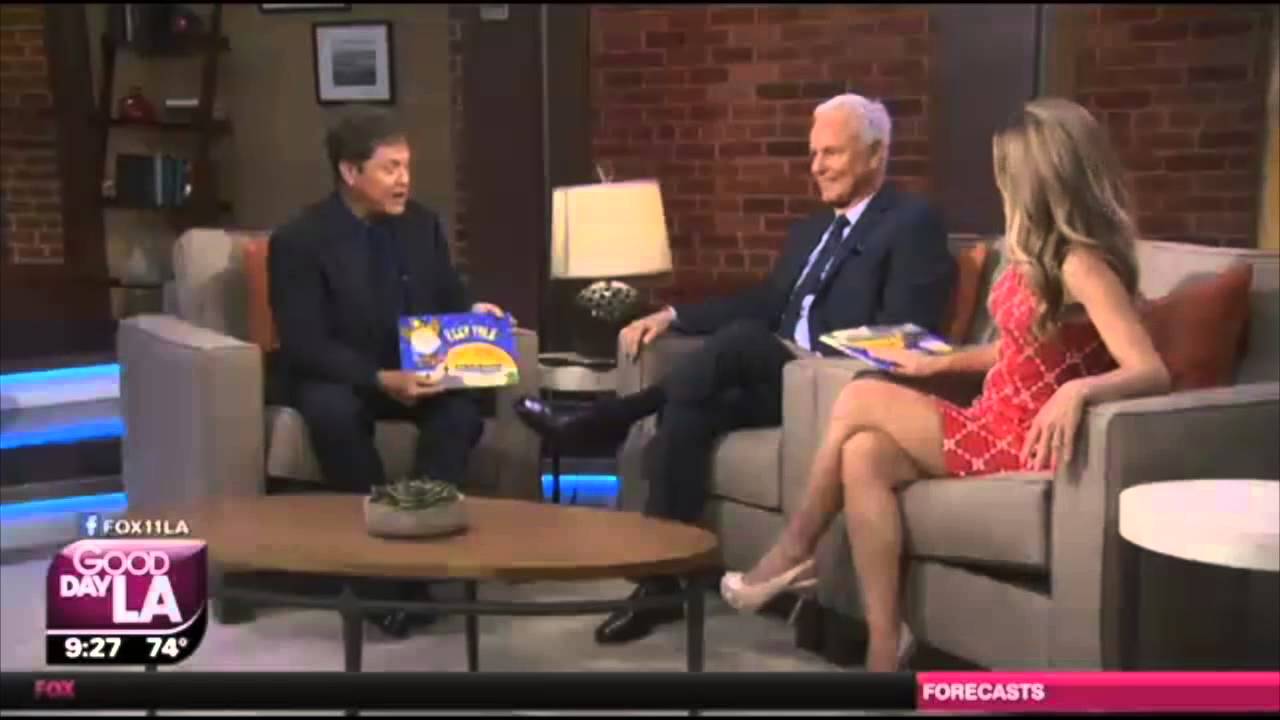 Eggy Yolk And The Dirty Rotten Dozen(c) by Joe Nipote & Anna Nipote ...