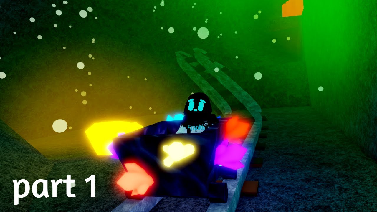 TRYING to GET the FIDGET SPINNER Cart in Create a Cart Ride! (Part 1 ...