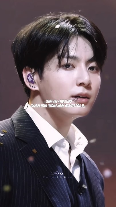 You Are Trapped Princess....ll #shorts #bts #mafiakingdom - YouTube