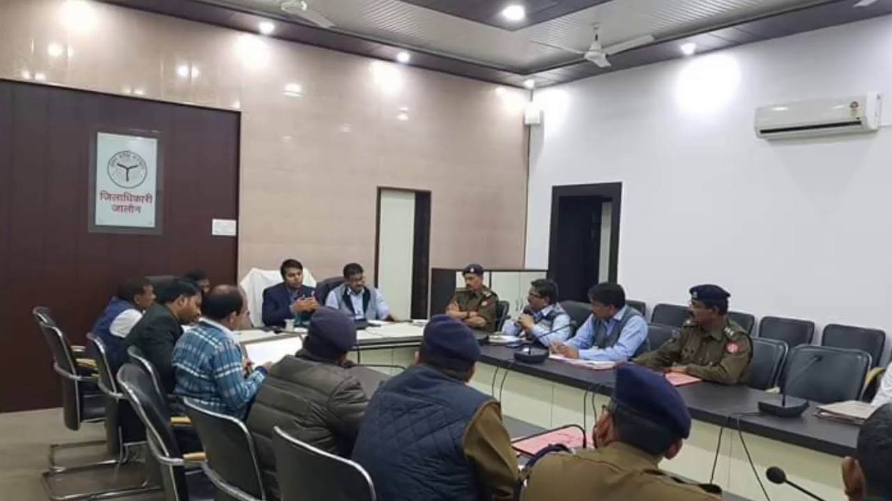 Training of IAS Officer I IAS Officer Training I LBSNAA I IAS Training ...