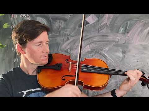 Summer Sojourn Viola Bailey 70pc swing