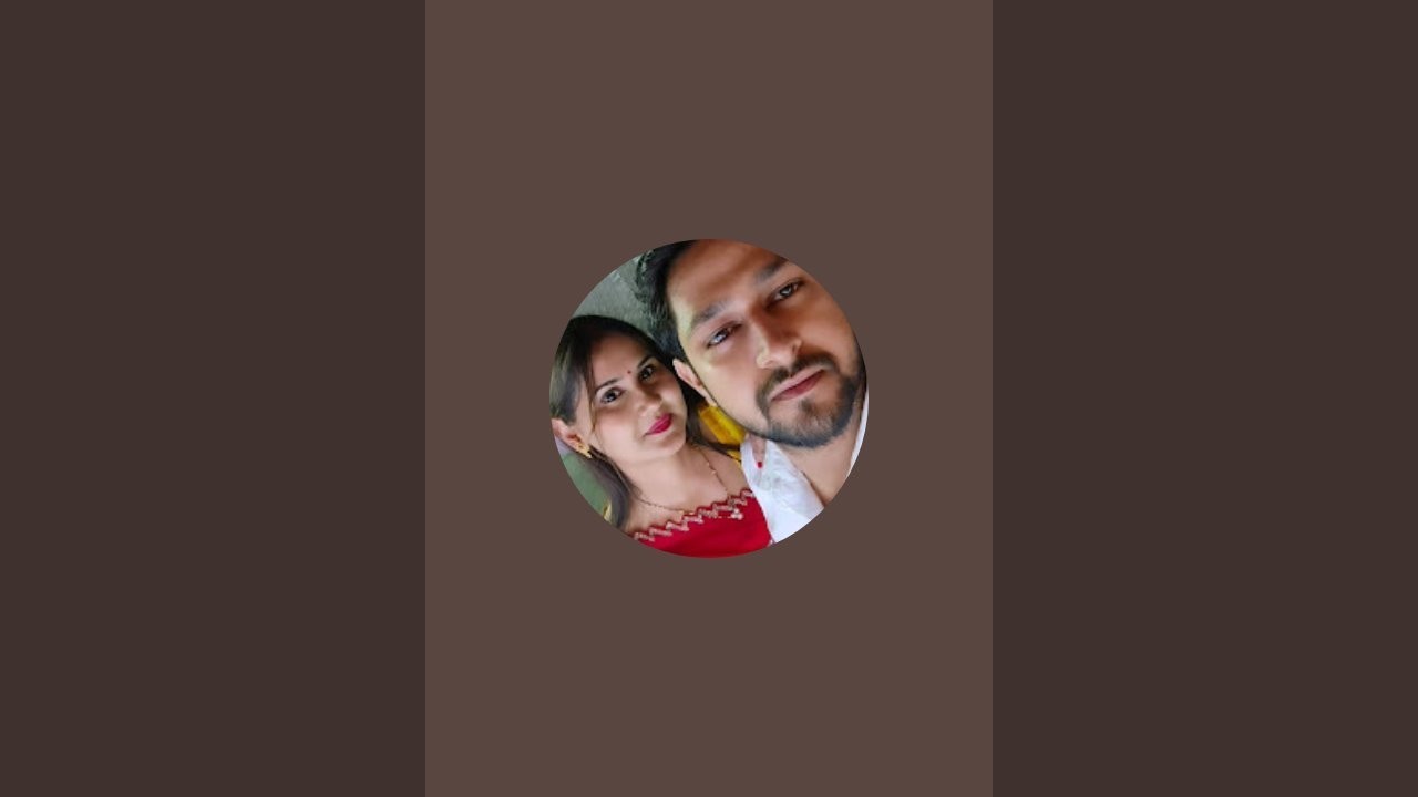 koi nhi apna sab dikhava ke log hai 🥺 - YouTube