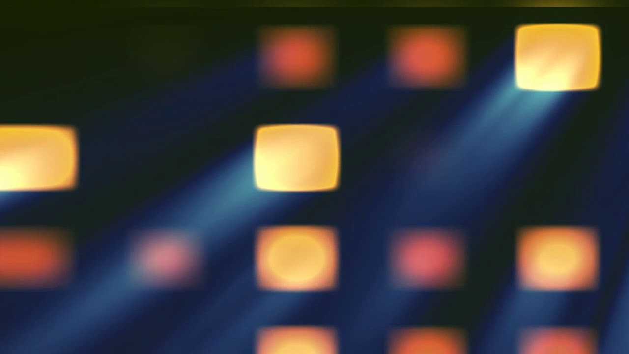 Quarantine Waltz: Mark Sarro Collab Pre-Release - YouTube