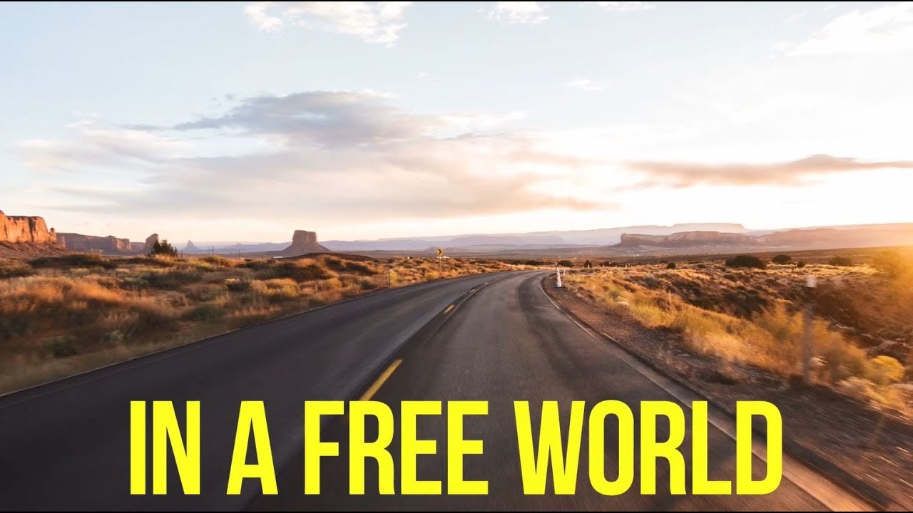 Password Monkey - Freeman (Official) - YouTube