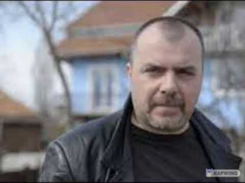 Najbolji novi domaci film svih vremena (2021)!!!!!!!!