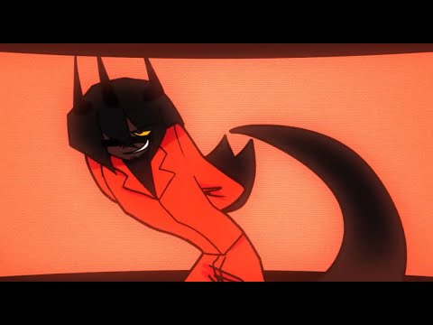 BREAK US ALL (ANIMATION MEME) || FLASH WARNING!!! - YouTube
