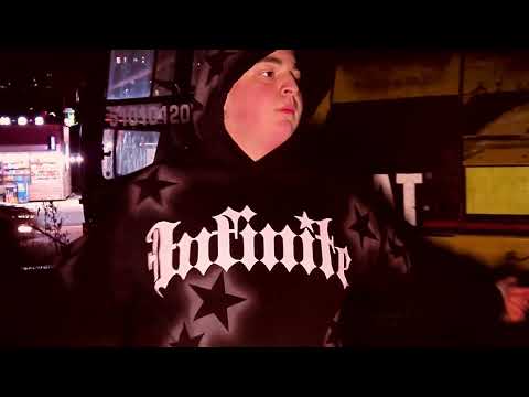 JIJE - KEY (official video)