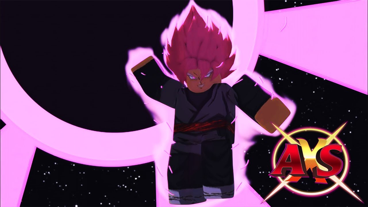 Anime Showdown | shenanigans | FuntionVisa - YouTube