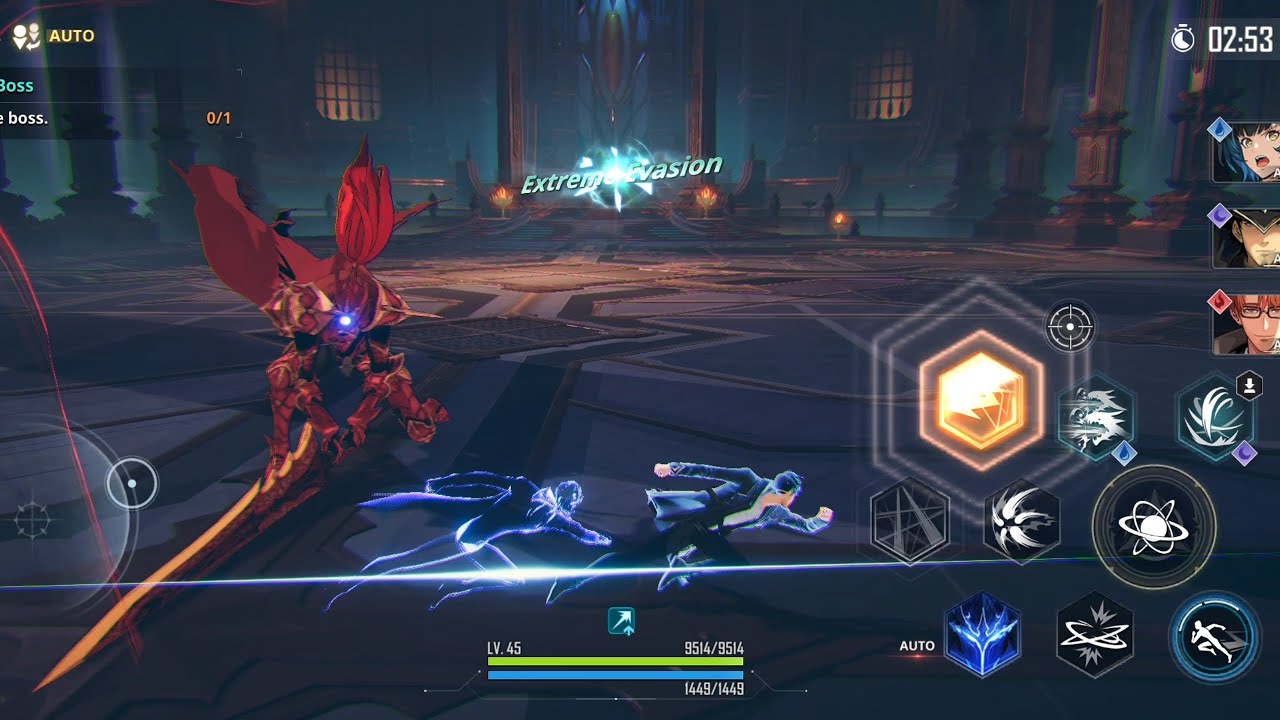 Igris the fun! Solo leveling arise gameplay... Dark souls but with Devil may cry vibes 🤌🏻 - YouTube