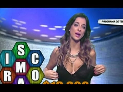 MARIBEL FERNANDEZ  SMS 14 01 16