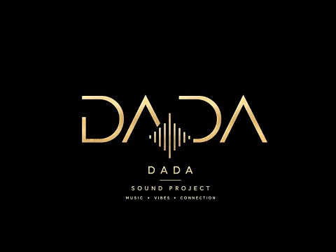 DJ DADA-SUNSET SESSION ÇEŞME