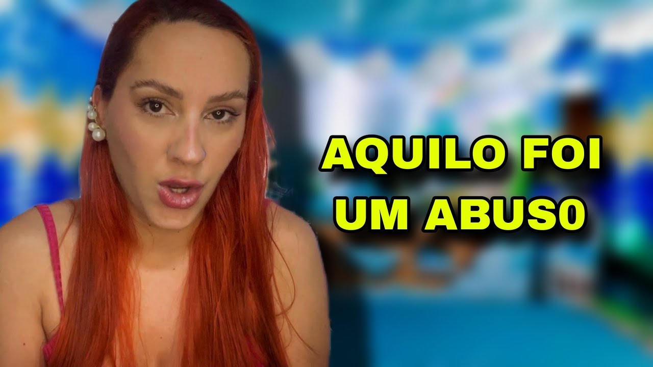 DEI O TROCO NA MULHER DO AMIGO DO MEU MARIDO - contando história - YouTube