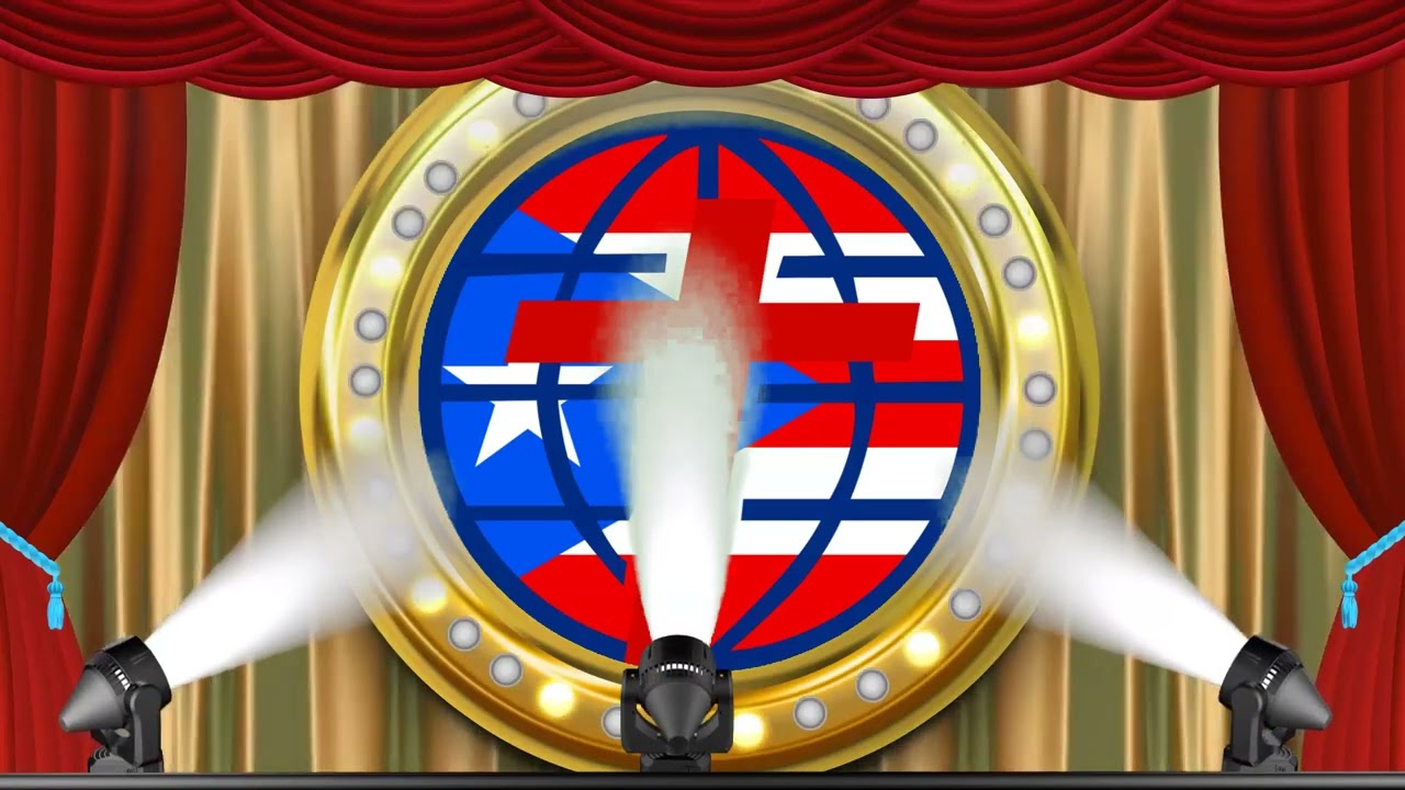 LOGO IDPMI - YouTube