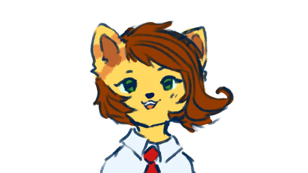 Panic Meme - YouTube