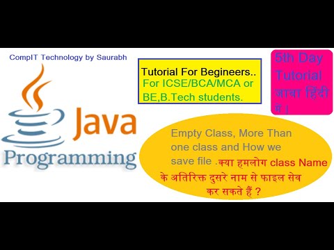 How to save java File, We understand difference between file name ...