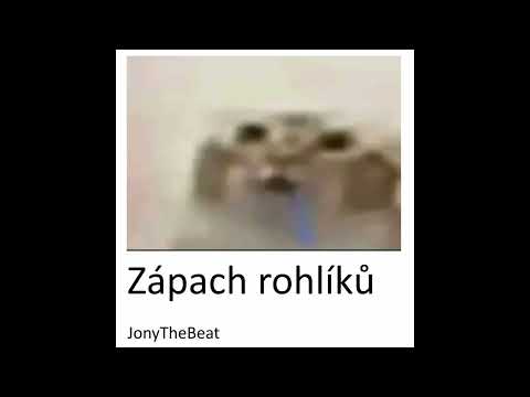 Futanari
