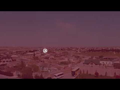 Sirin ve damla dueti (yeni qezel)