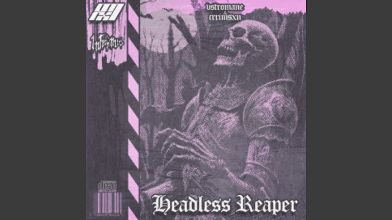 COP KILLAZ (feat. CRRIMSXN) - YouTube