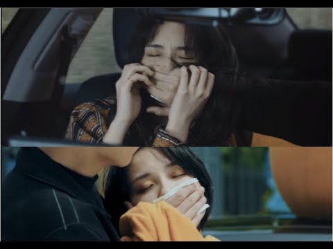 Chinese girl chloroformed - YouTube