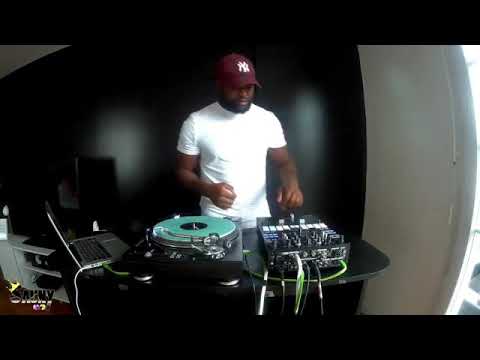 Hiro - Tuer - (prod by mix)