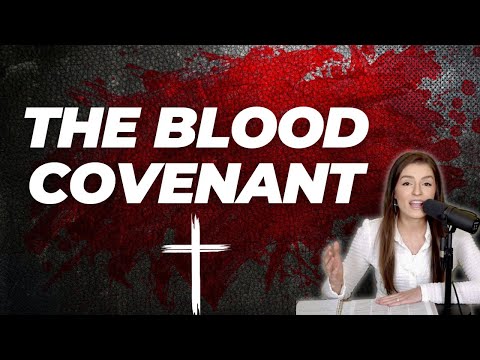 Jesus Christ: The Surety of a Better Covenant - YouTube