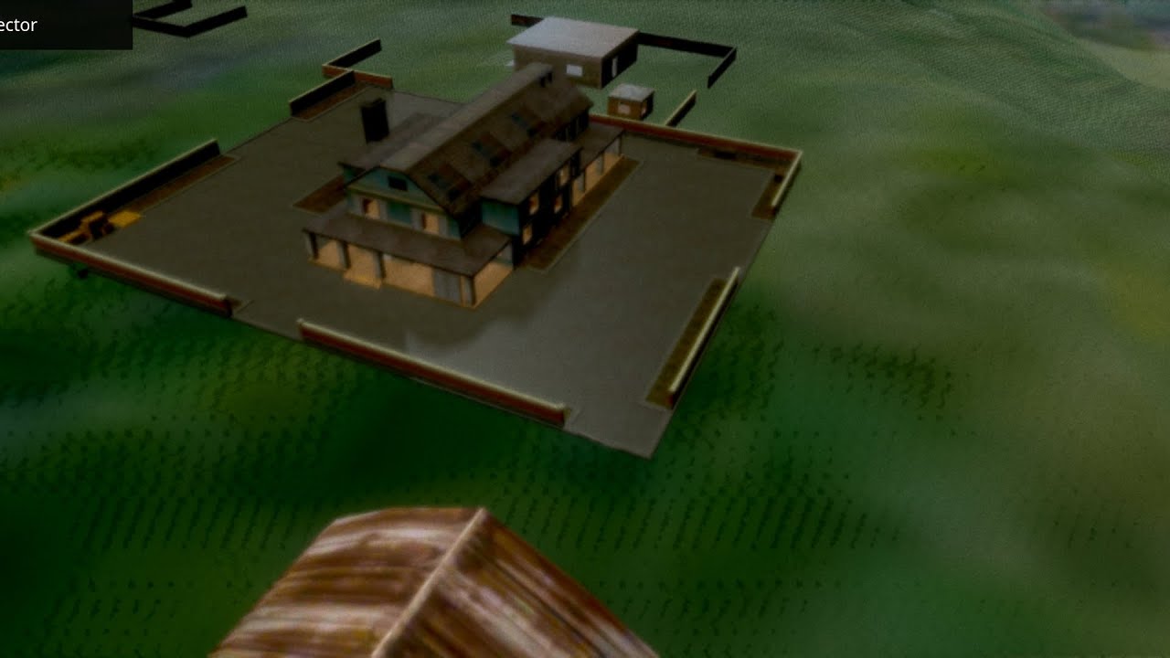 CRAFTING OLD PEAK MAP - DAY 01 | CRAFTLAND FREE FIRE MAX 🔥 | NEXOS ...