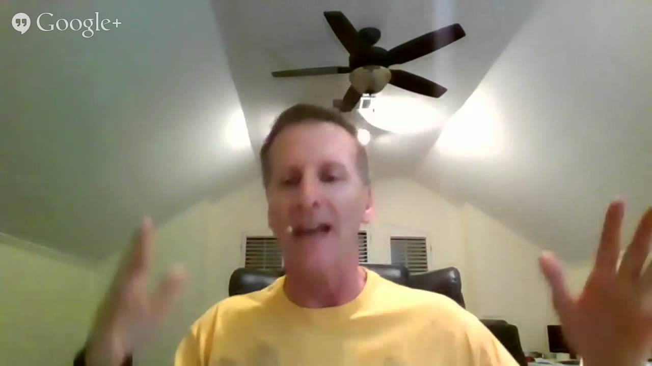 Team Legacy Myntor Session with Travis Flaherty & Curtis Broome - YouTube