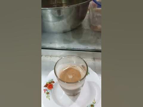 Ngopi Di Warung - YouTube