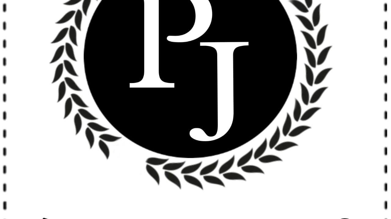 Basic rule of Subtraction || For Class Primary section || - YouTube