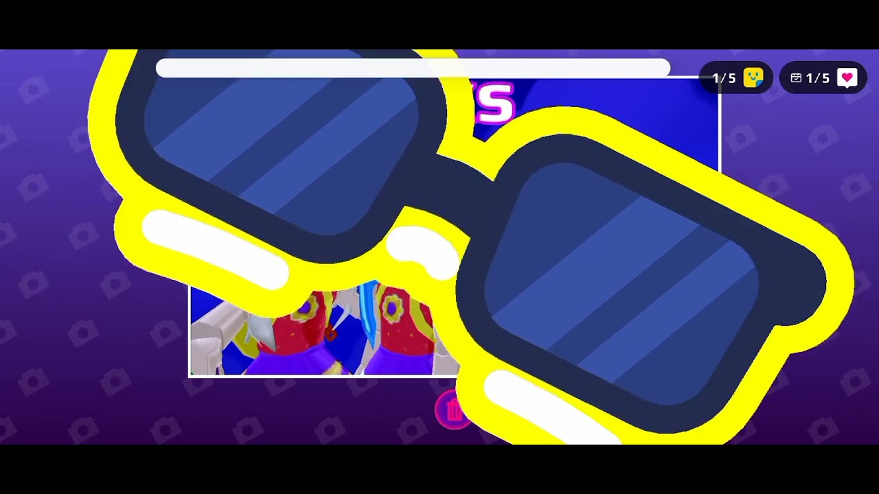 wow gays amazing bugg in post decorate to pk xd ||Gaming Girl Lima ...