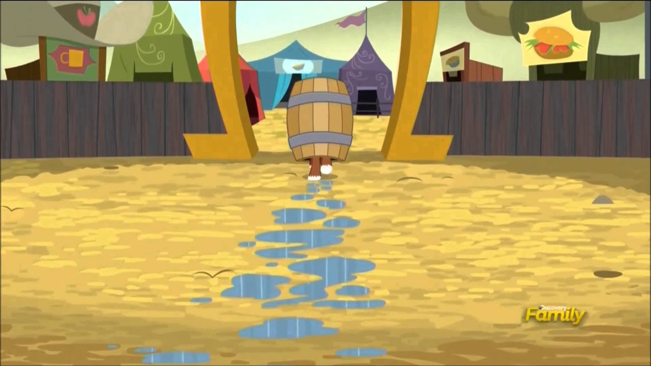 history troubleshooes "Appleloosa most wanted" MLP:FIM -SEASON 5- - YouTube