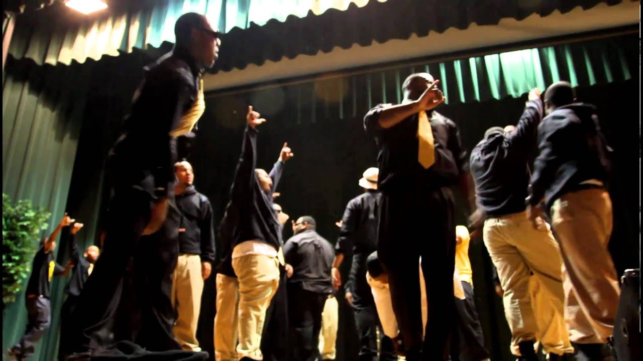 Comedy Explosion 2010 Vol.9 - YouTube