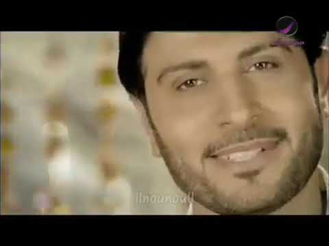 Majed El Mohandes   Saharni Hawaha 2012 Clip