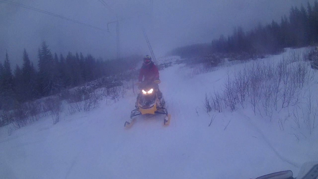 Lynx Rave Rc 800 powertek,Lynx Rave 600, Skidoo xrs 800 - YouTube