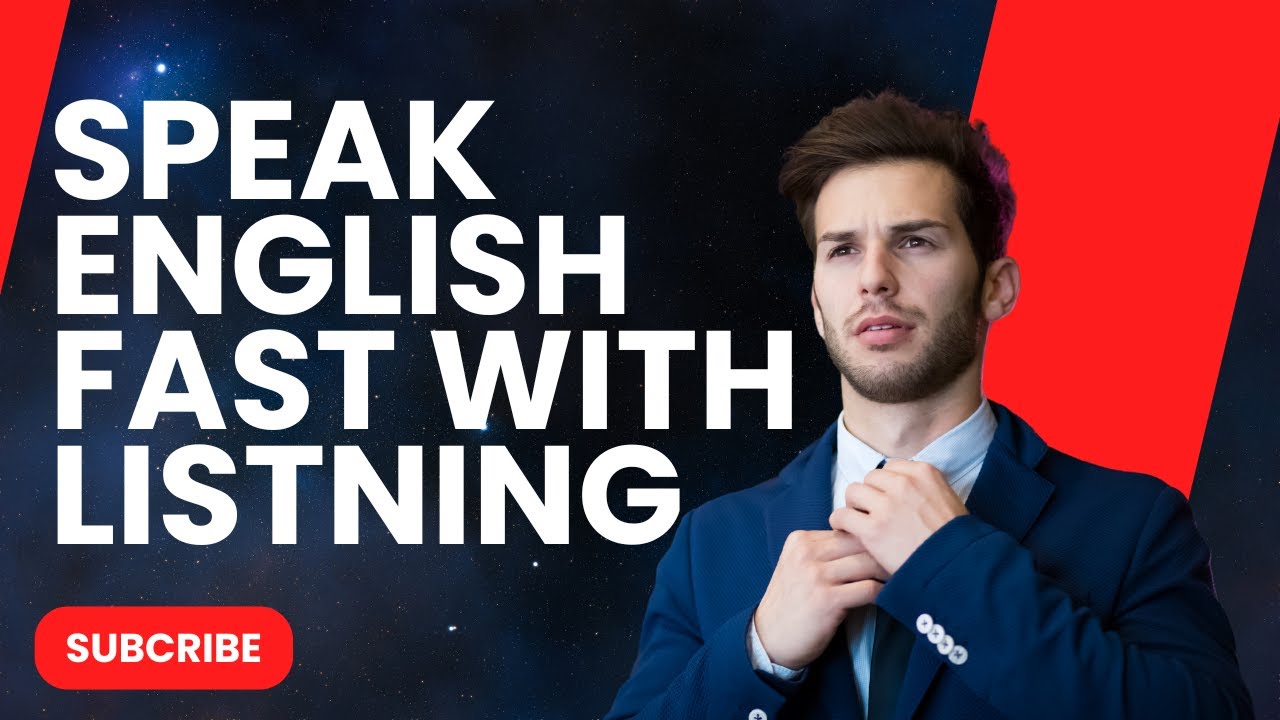 Everyday English Conversation Practice 8 | Daily English Conversation ...